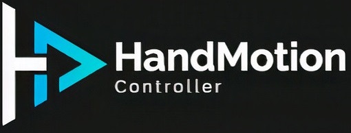 Hand-Motion Controller